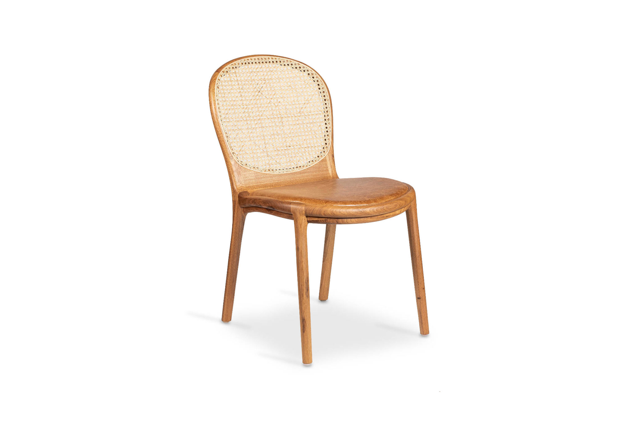 Produtos | Lucas Bond | Arq + Design
