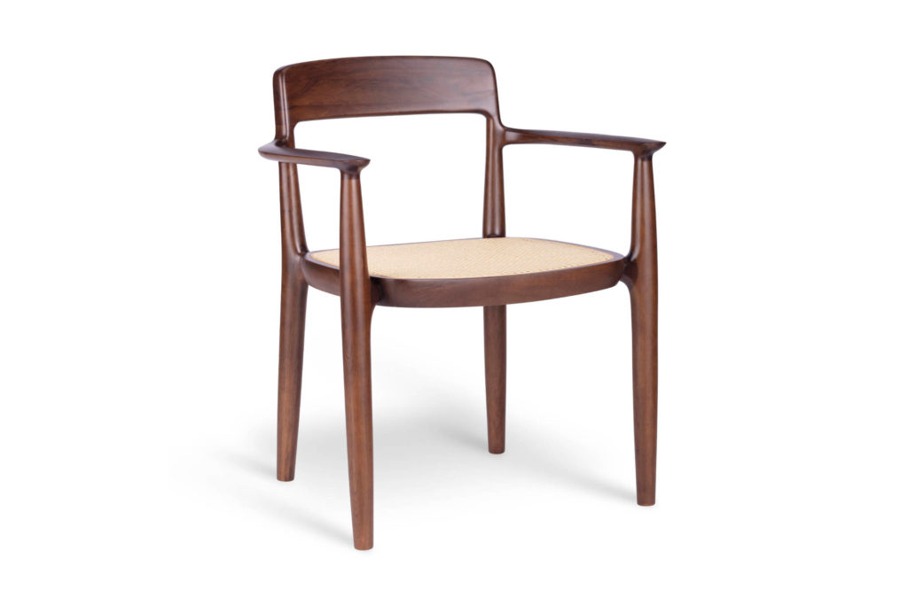 Produtos | Lucas Bond | Arq + Design