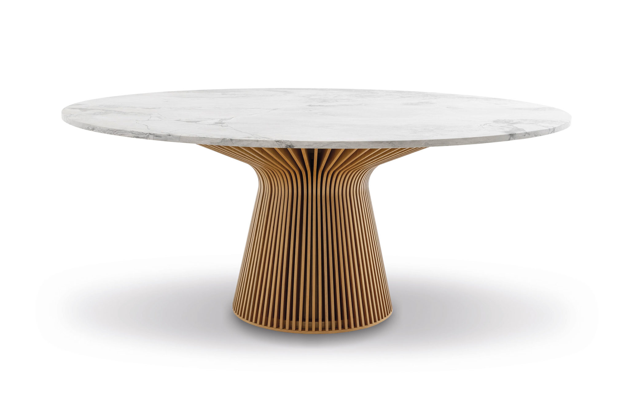 Produtos | Lucas Bond | Arq + Design
